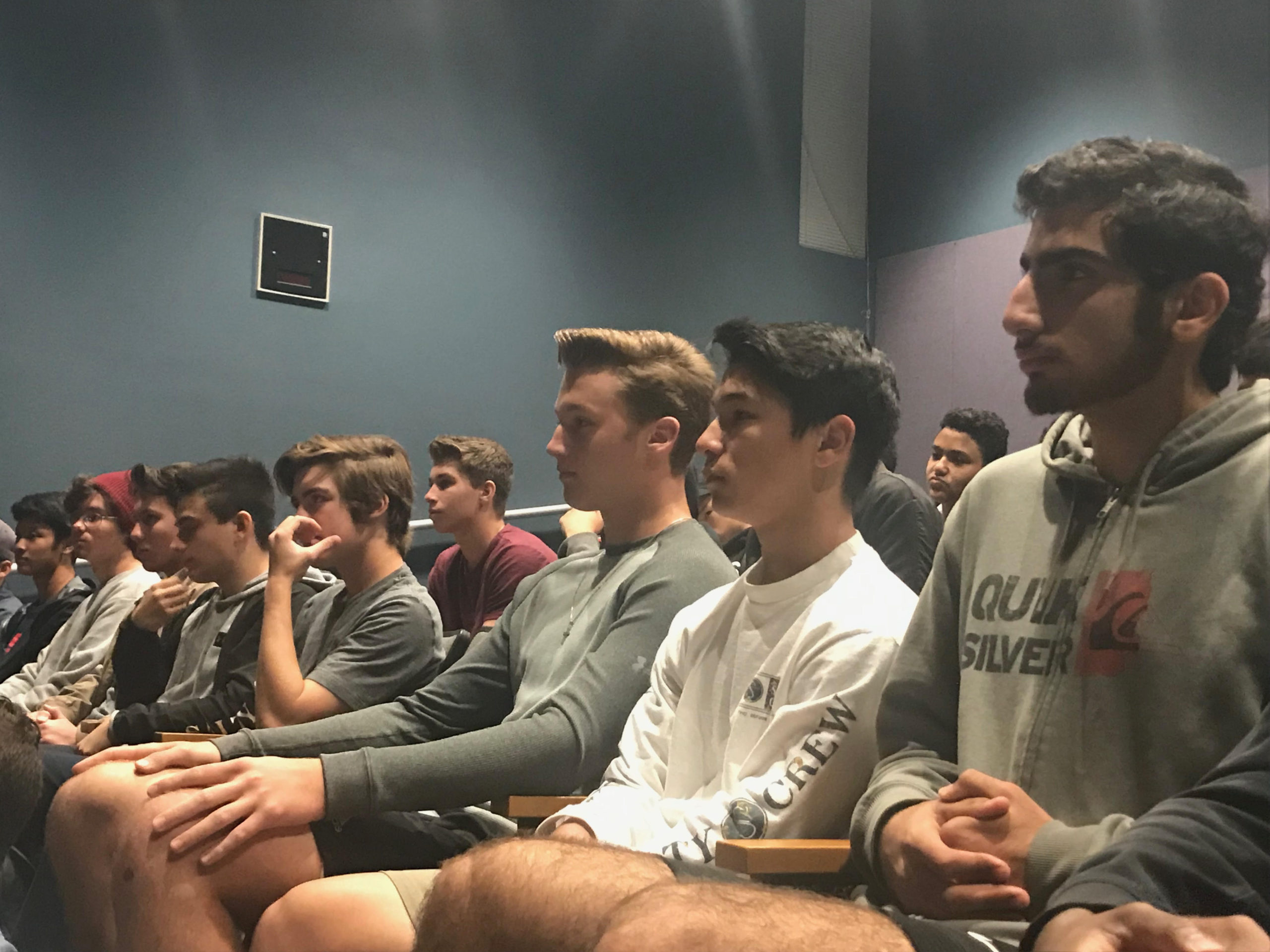 Northwood assistant Paige Nobles named Timberwolves new head football ...