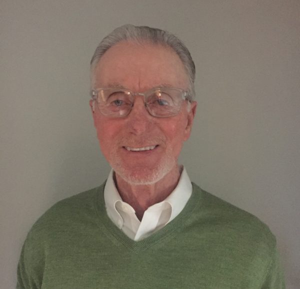 Three coaches going into basketball Hall of fame Saturday