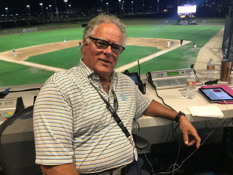 Almost 25 years after his death, Ryan Lemmon’s legacy continues in ...