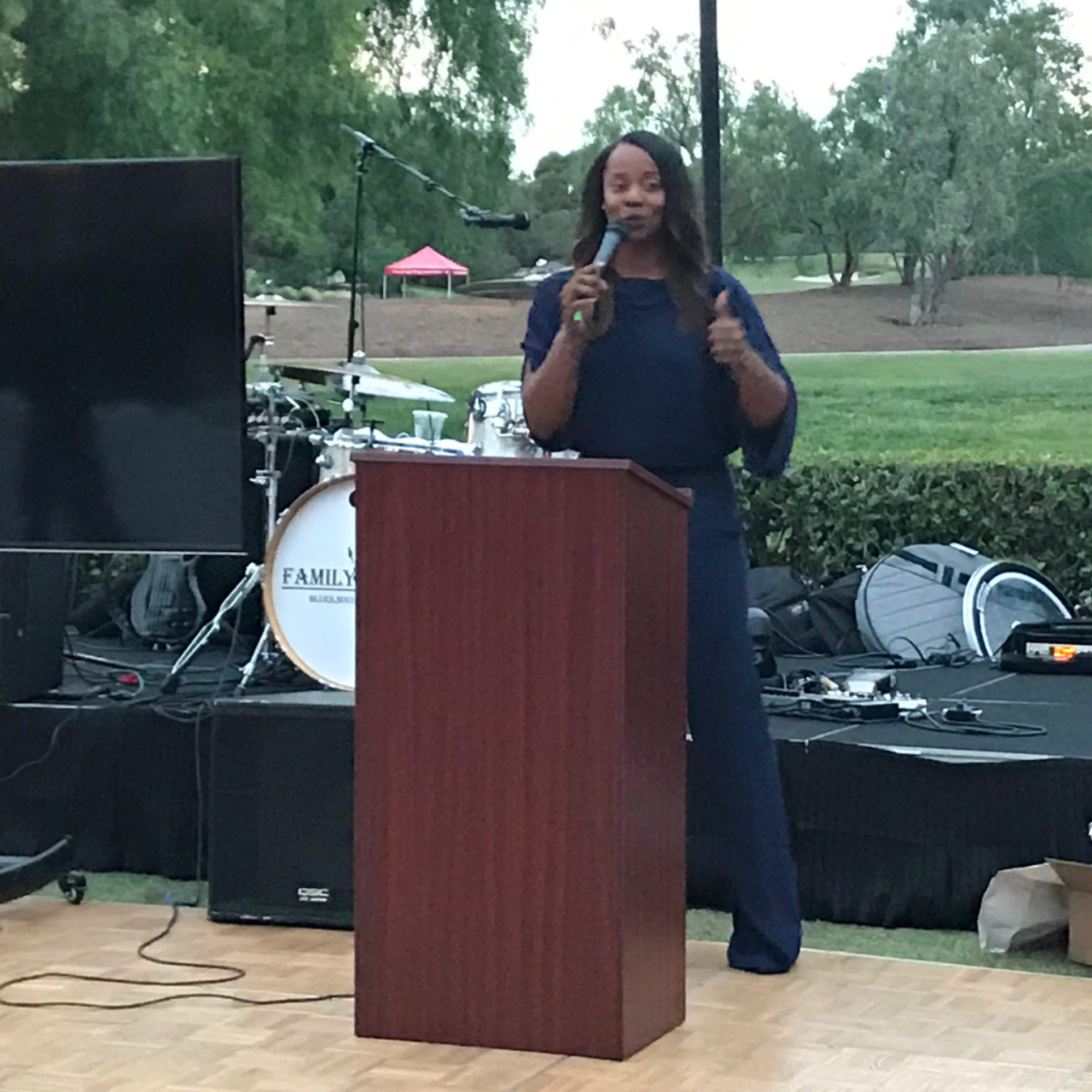 Ex-Woodbridge, UCLA and Olympic star Natasha Watley joins another Hall ...