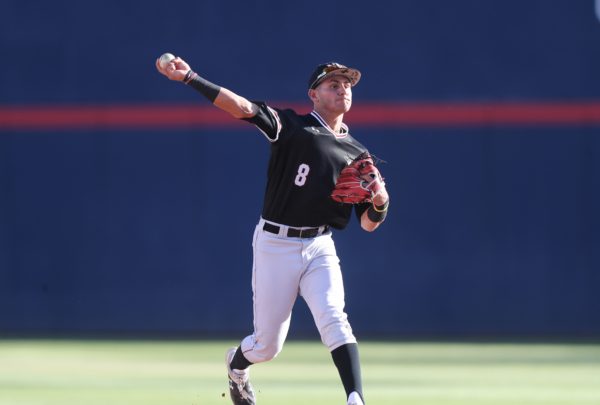 Pacifica’s Joey Ortiz keeps his Major League dreams alive after being ...