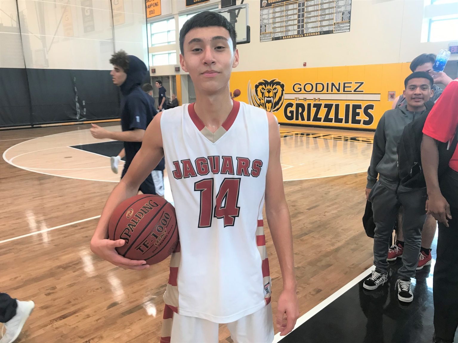 Segerstrom starts strong and captures 40-32 victory over Costa Mesa in ...