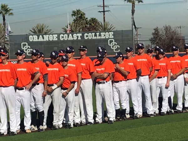 Coach Altobelli’s tribute was one Pirate family could be proud of ...