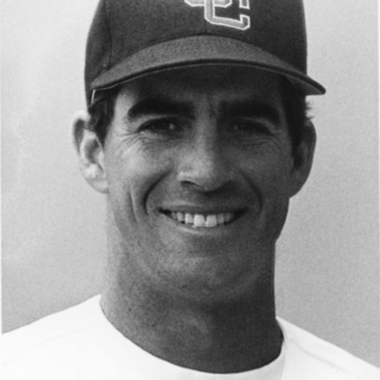 Remembering lives of OCC Coach John Altobelli, his wife and couple’s ...