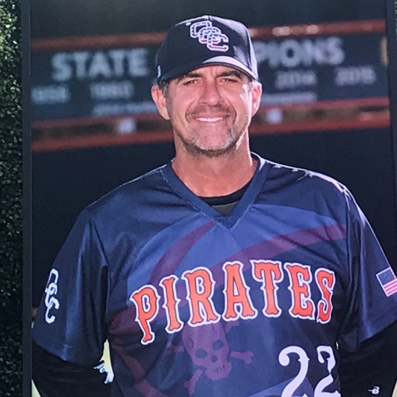 PHOTOS: Thousands honor Altobelli family in celebration of Life at ...