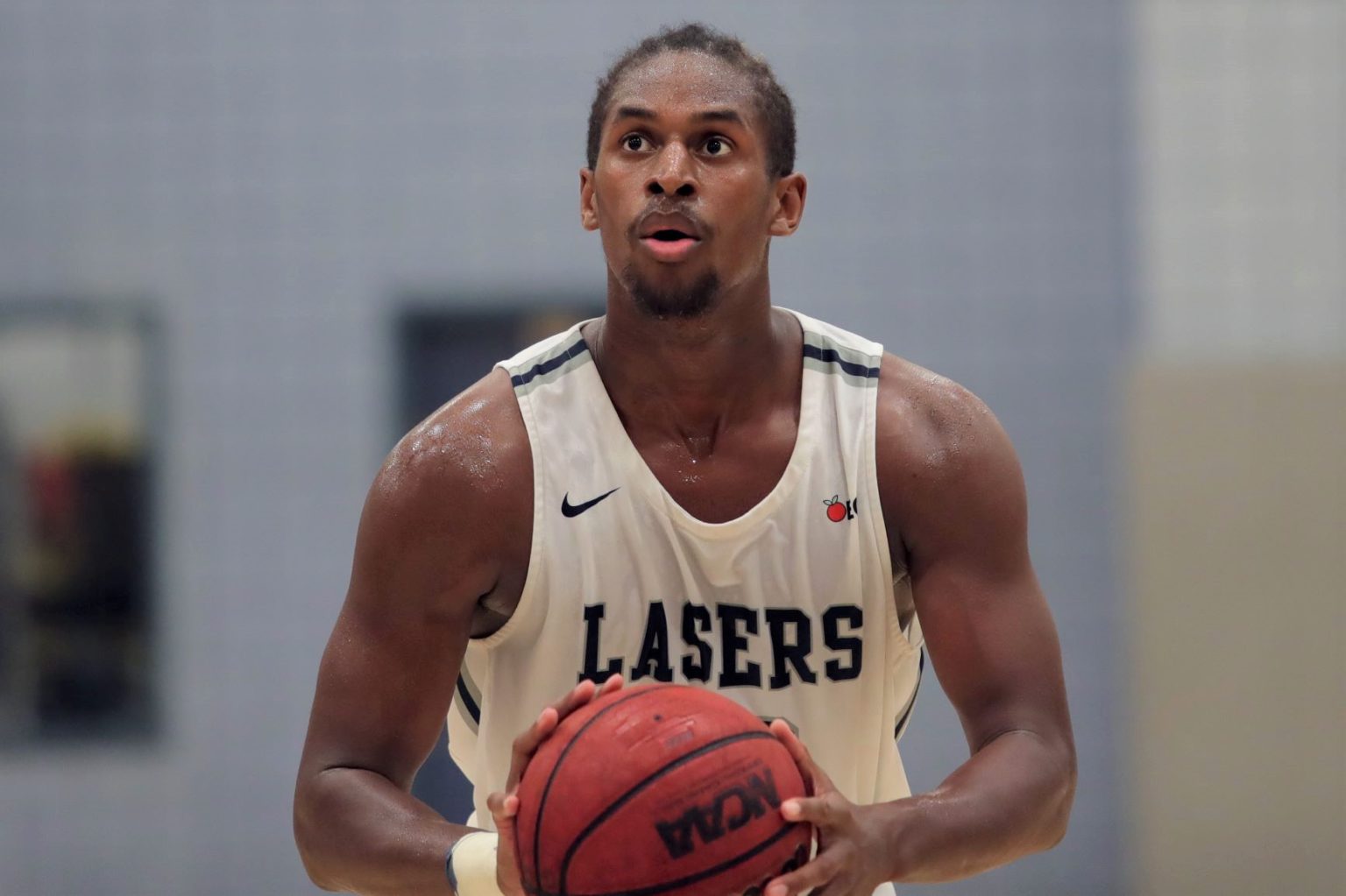 IVC’s Austin Carter, a former Sonora star, commits to play college ...