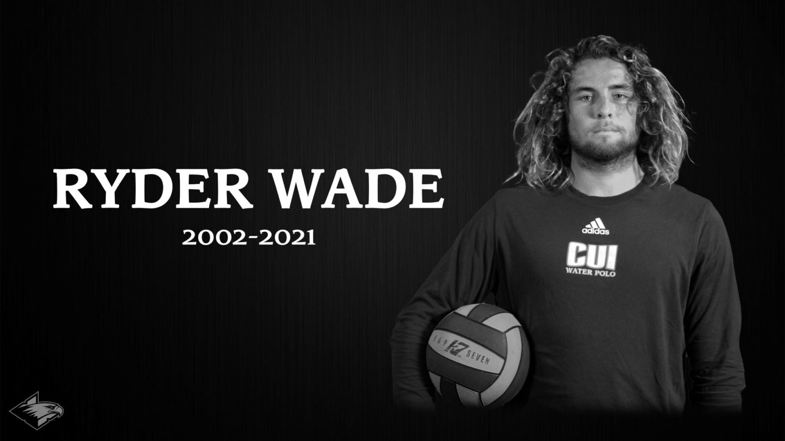 Former El Modena star Ryder Wade, freshman at Concordia University ...