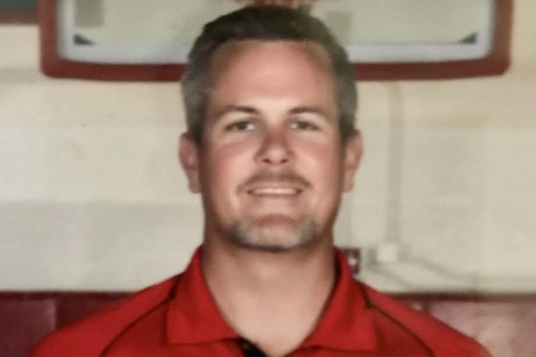 New era begins as Steve Scoggin replaces John Halagan as Woodbridge ...