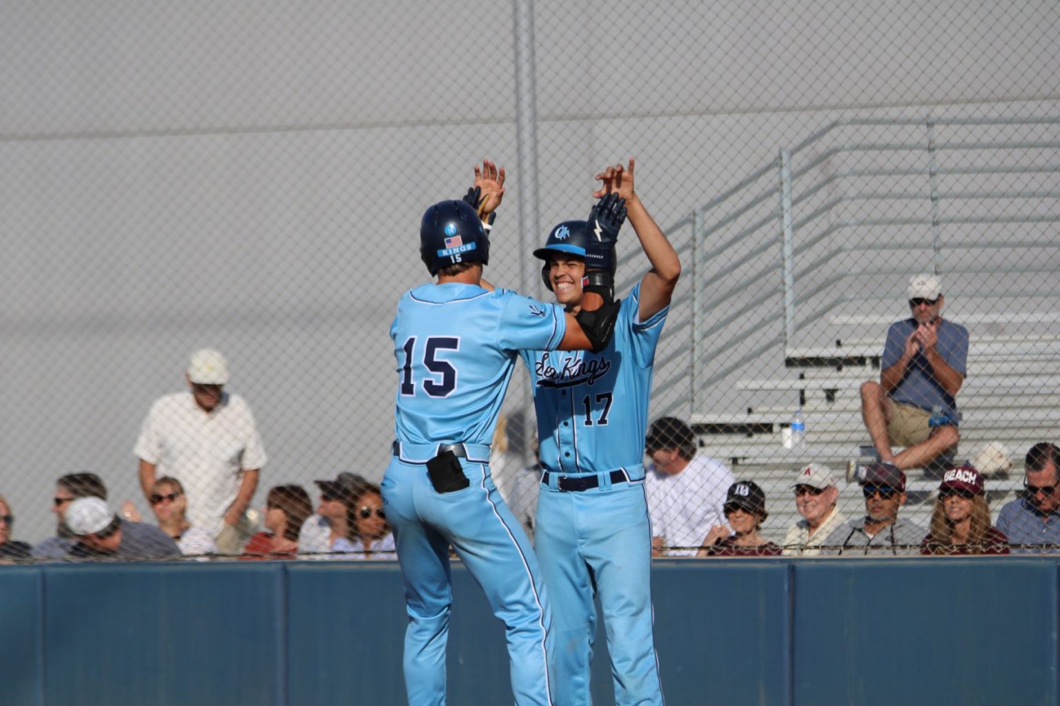 Return to play guidelines from state and CIF get mixed reviews ...