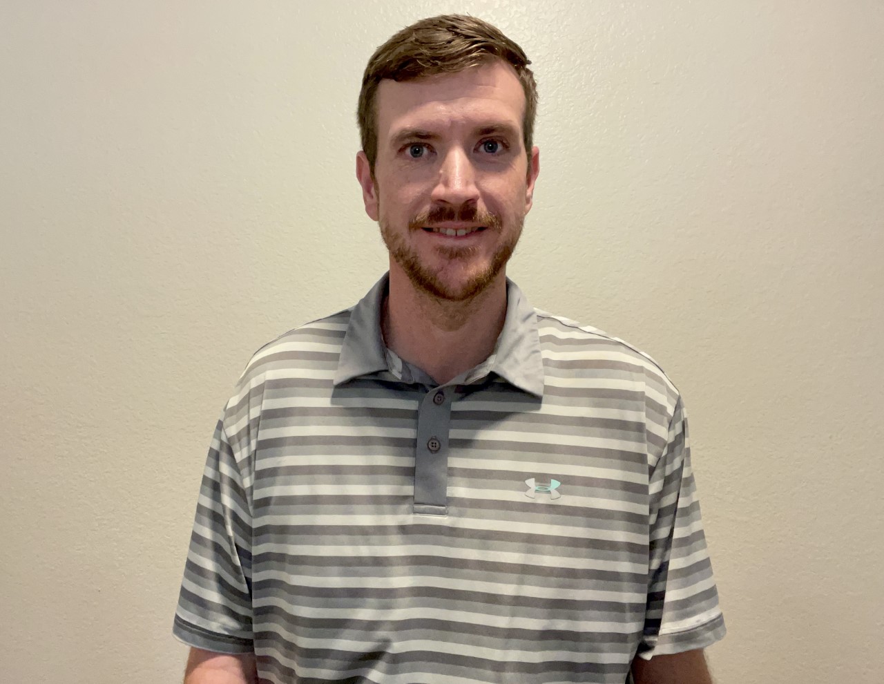 Beckman officials name Lucas Armstrong as new varsity boys basketball ...