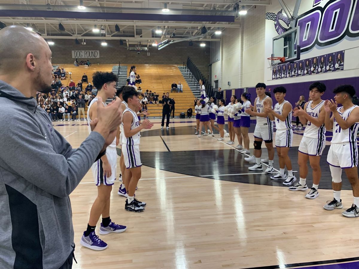 Beach Bash Boys Basketball Tournament runs this week at CdM and Newport ...