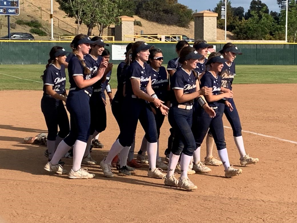 Northwood rallies for win against Covina and earns trip to CIF semifinals