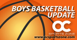 SUMMER UPDATES: Kaiden Bailey gets another offer and teams have success ...