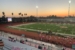 Renovated Fred Kelly Stadium in Orange an ideal venue for football ...