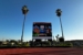 Renovated Fred Kelly Stadium in Orange an ideal venue for football ...