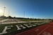 Renovated Fred Kelly Stadium in Orange an ideal venue for football ...