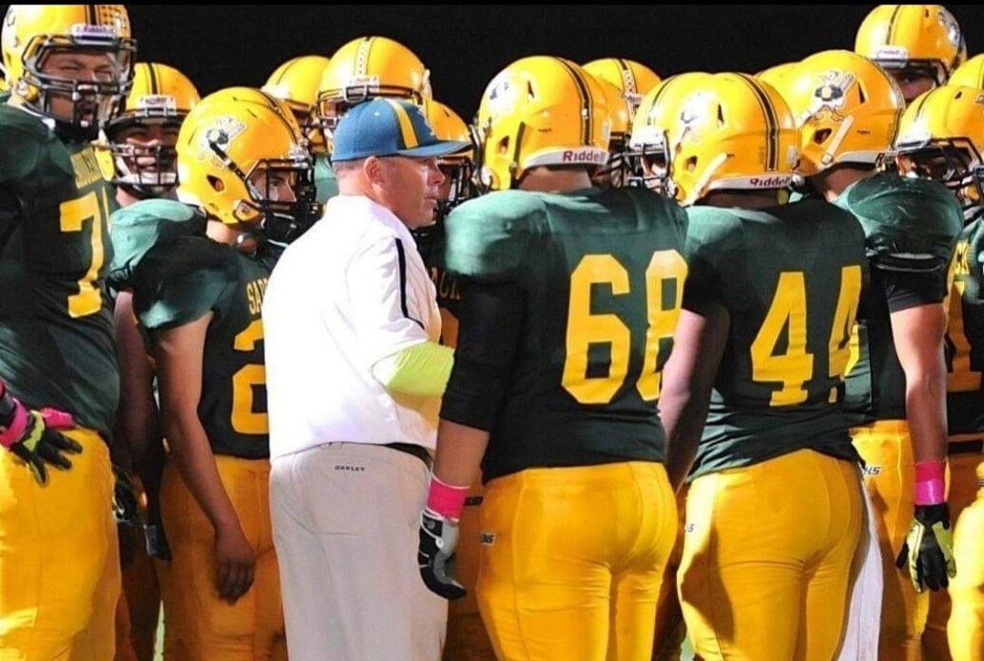 A look at how most OC high school football leagues will likely be ...