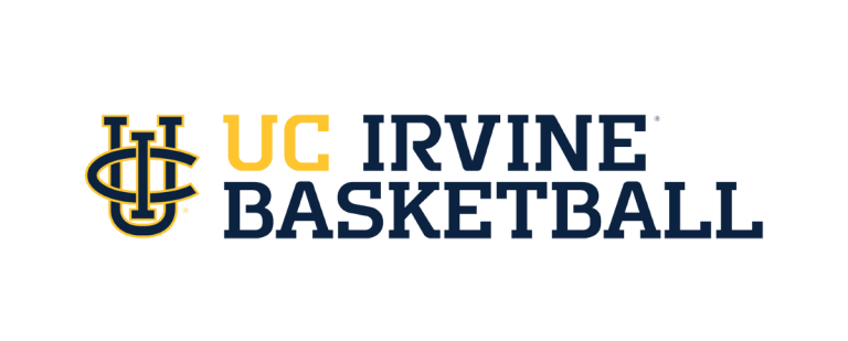 Uc Irvine Logo UC Irvine Announces Athletics Hall Of Fame Class Of