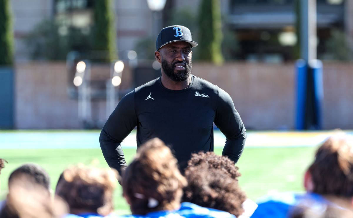 - OC Sports Zone: Community First