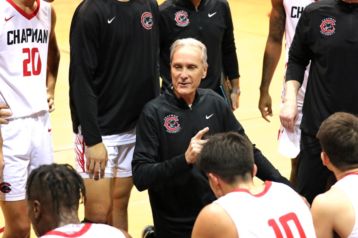 SUMMER UPDATES: Kaiden Bailey gets another offer and teams have success ...