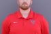 First-year coach Mike Zangl leads Tesoro football team into competitive ...