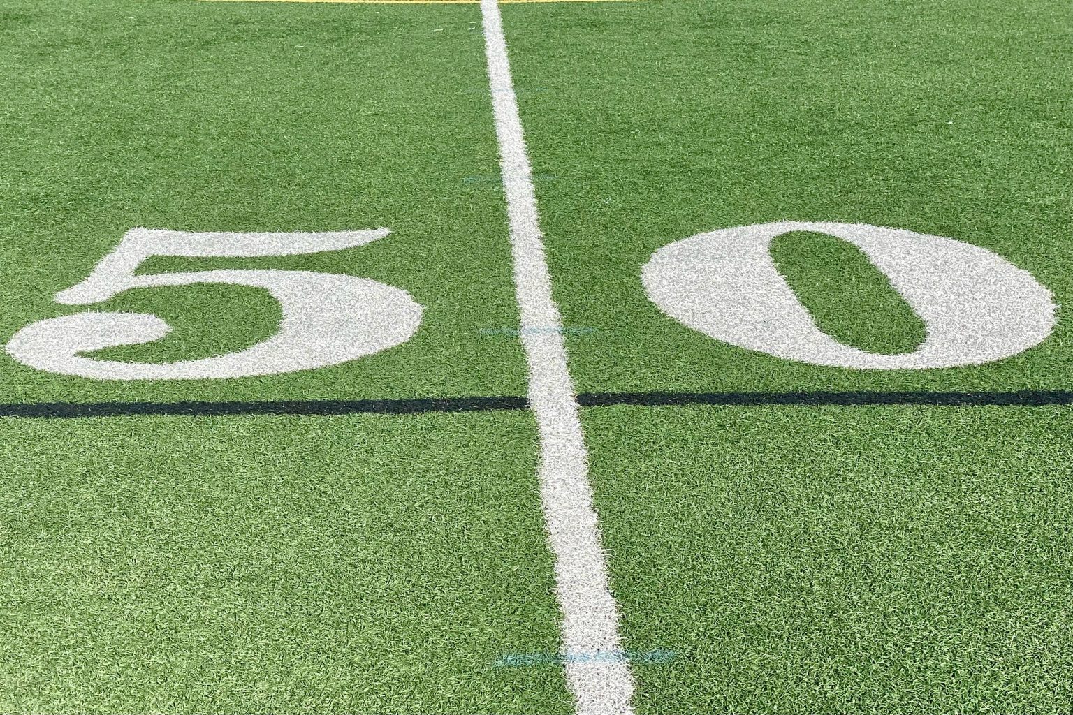 Full CIF football championship schedule for Friday, Nov. 29 and ...