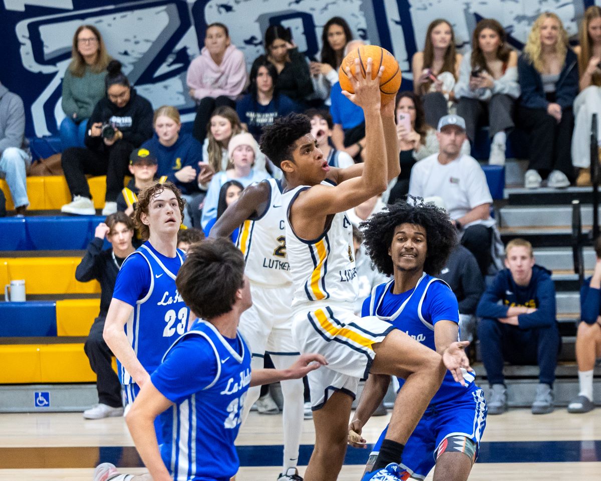 PHOTOS: Crean Lutheran edges La Habra in another Crestview League ...