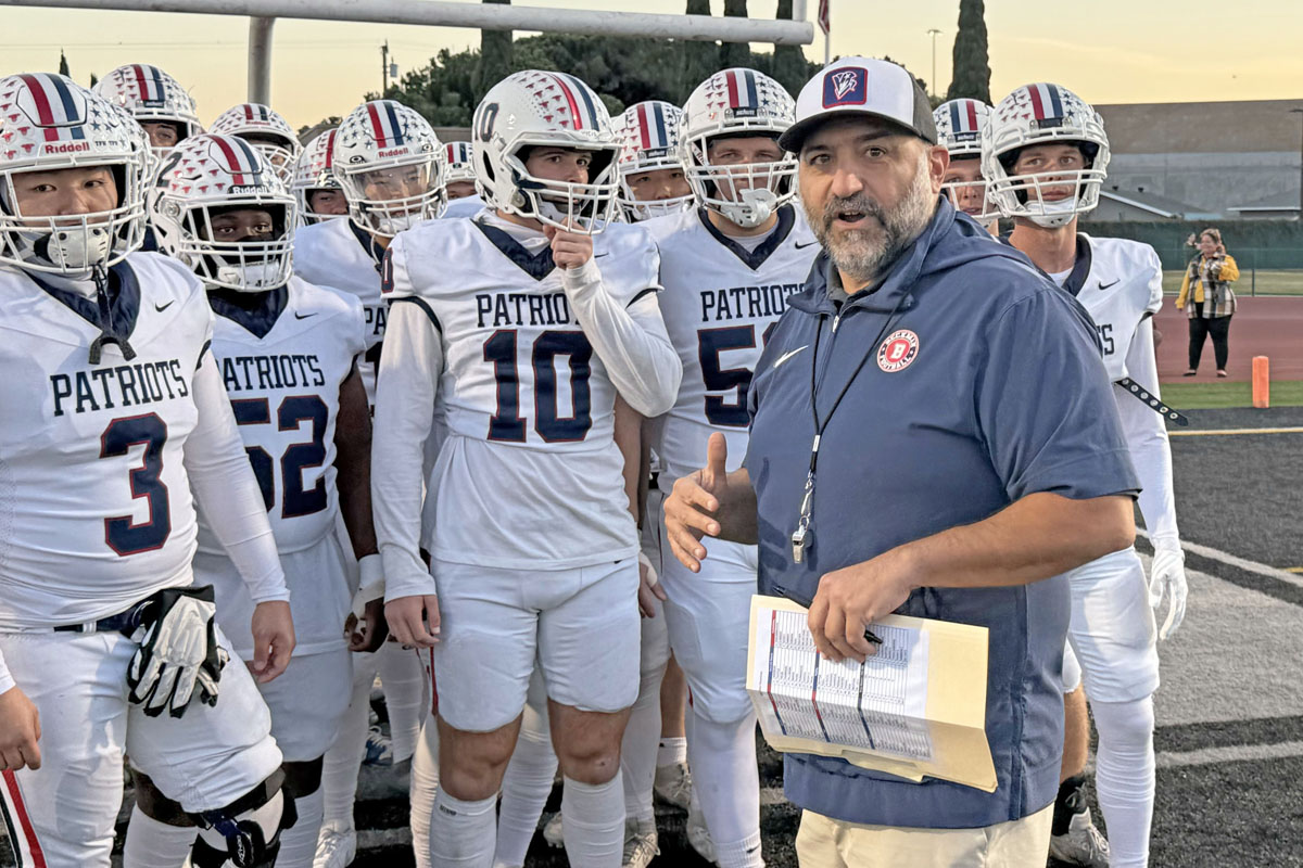 - OC Sports Zone: Community First