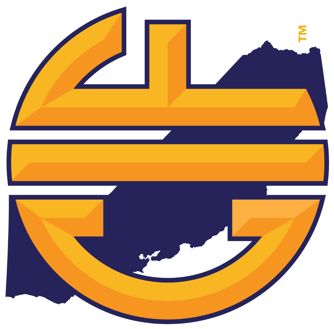 CIF State girls and boys basketball regional championship schedule for ...