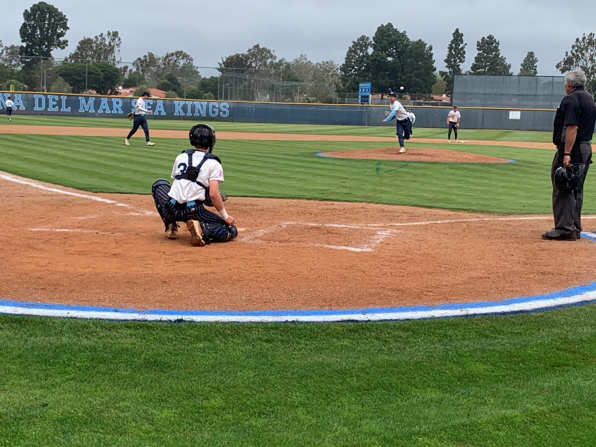 Santa Ana Unified School District takes action after Segerstrom ...