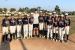 Josiah Hartshorn pursues Major League dreams after being drafted by ...