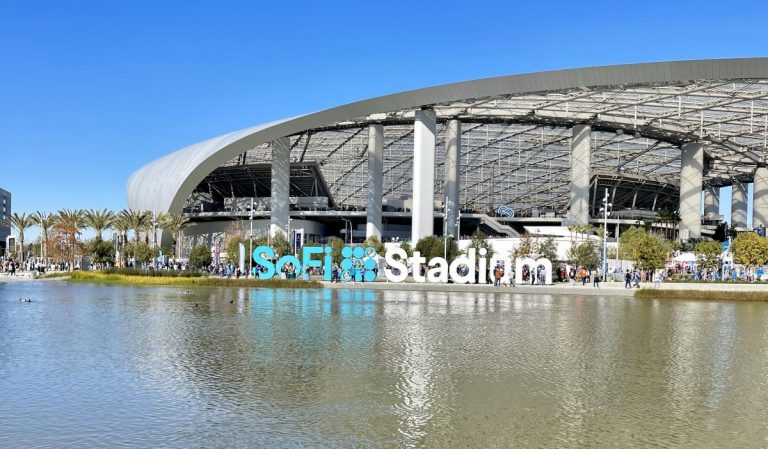 City rivals Garden Grove and Pacifica set for non-league football game ...
