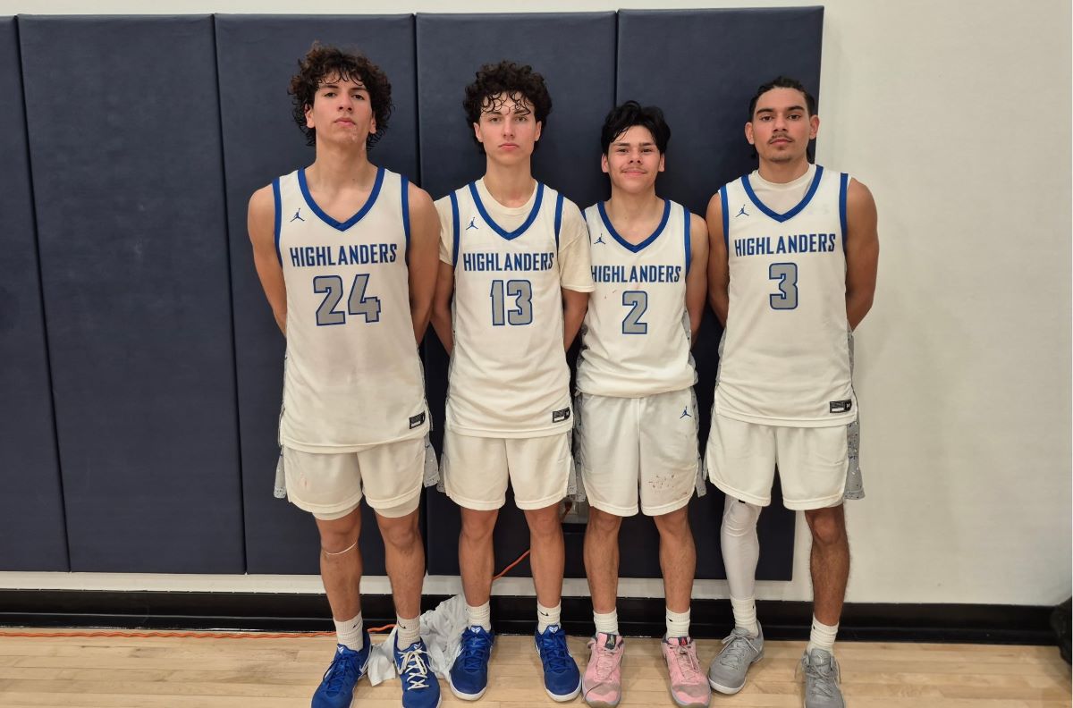 Carson Palmer’s Santa Margarita Eagles excited about rematch vs ...