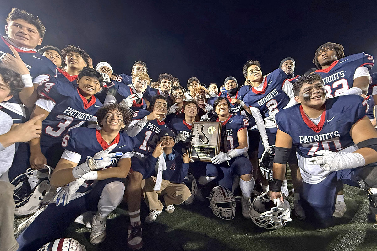 PHOTOS: Beckman captures a shoot-out vs. Hillcrest, advances to first ...