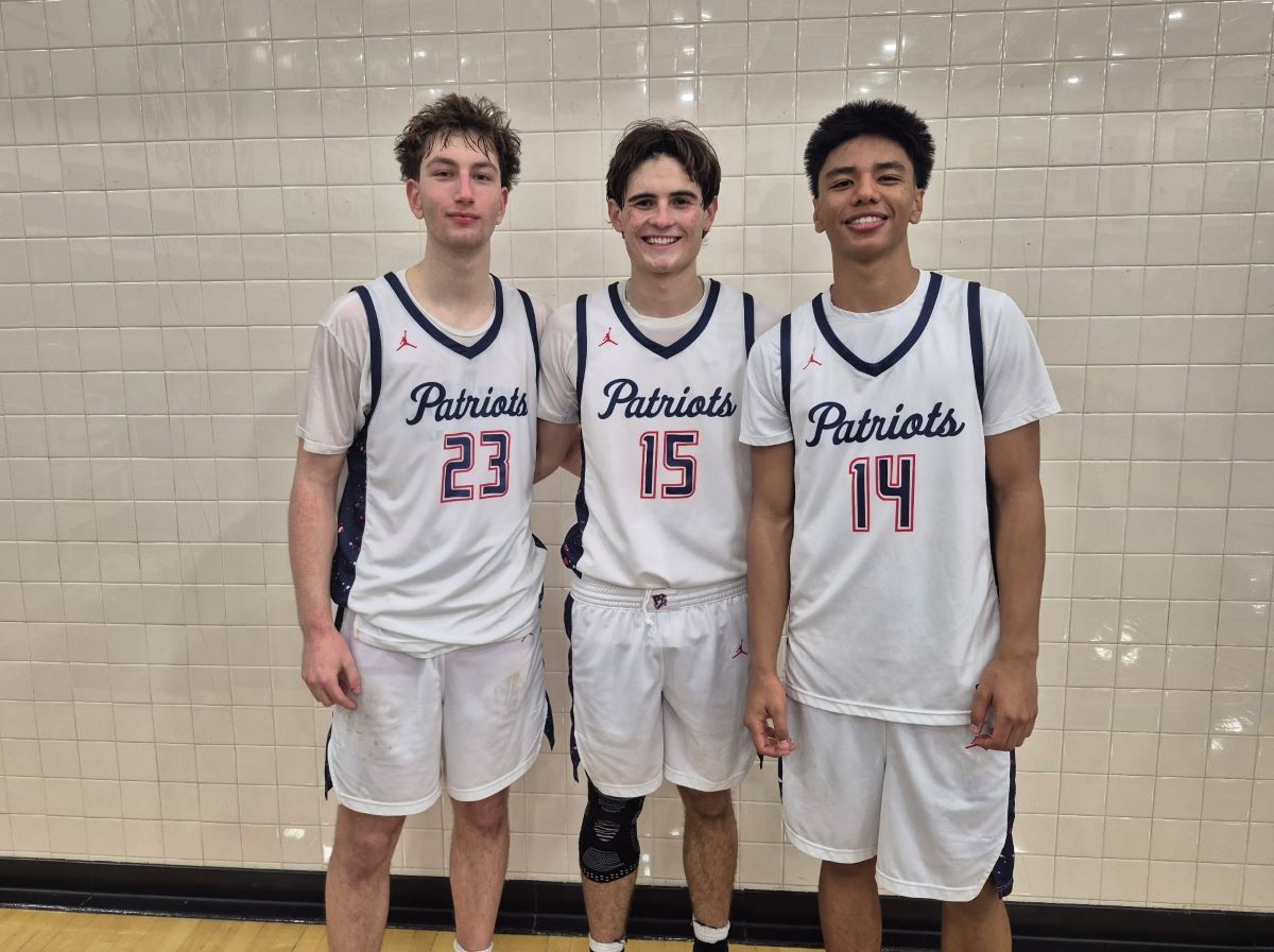 Orange County boys basketball highlights, final scores for Wednesday ...